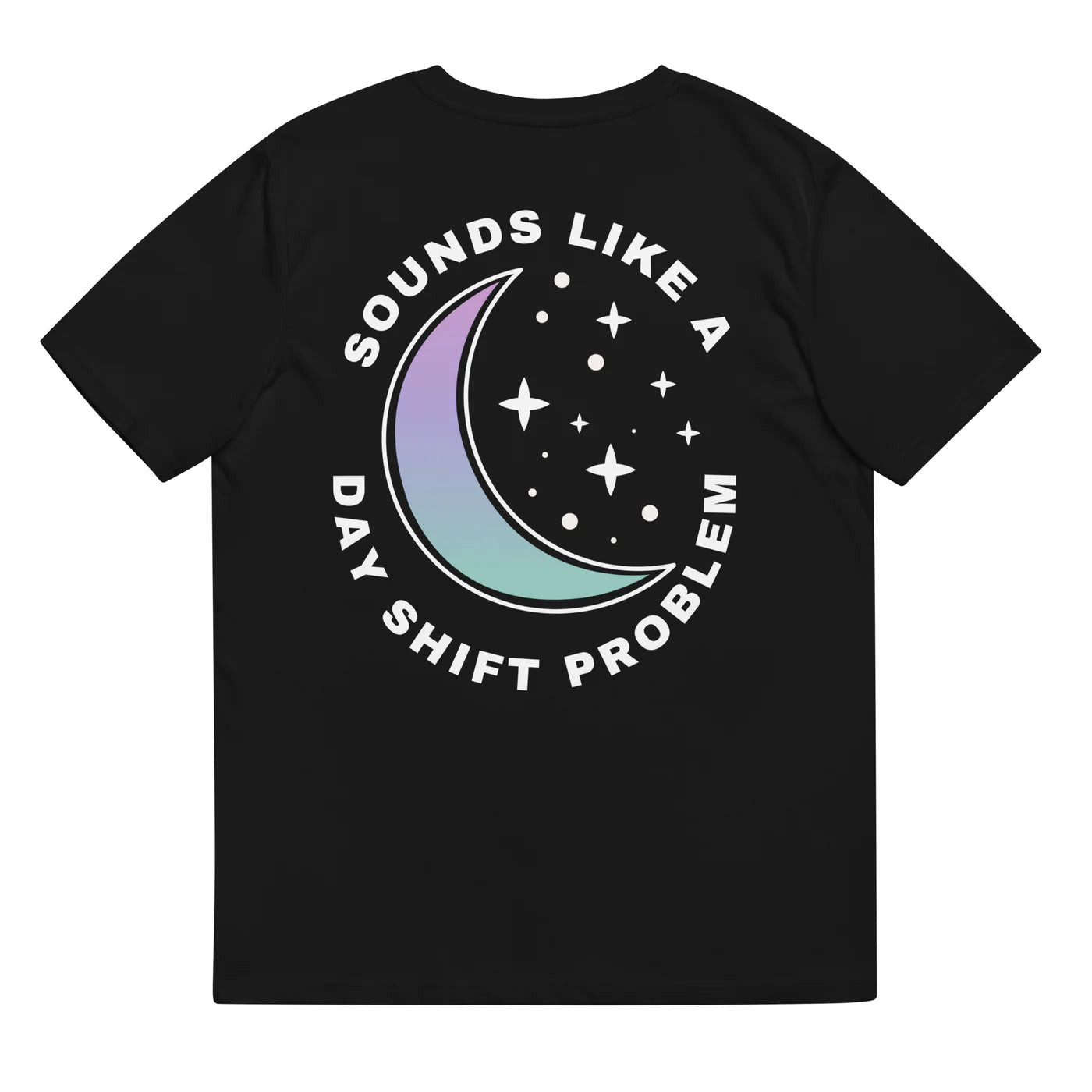 Shirts · NICUity